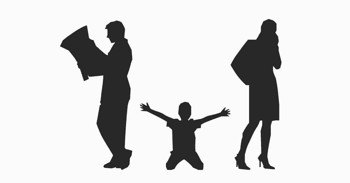 Divort minori la notar si instanta Avocat Divort Timisoara